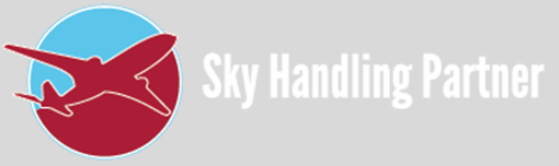 Portfolio of Samay Software - Software Development, Web & Mobile Apps ...